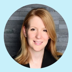 Inhaltscluster | Schumas